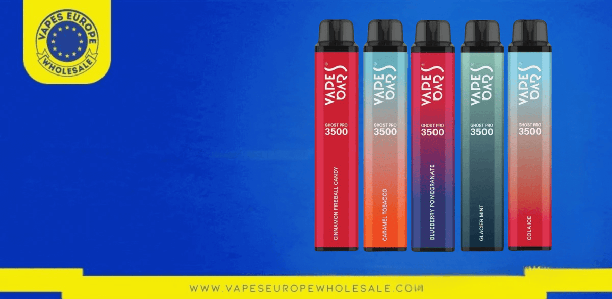 Ghost Pro 3500 Kopersgids - Voor wie het is en waarom het werkt